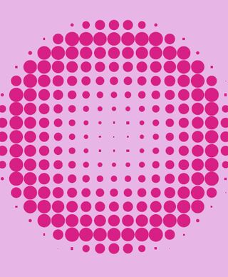 BreastScreen SA • About