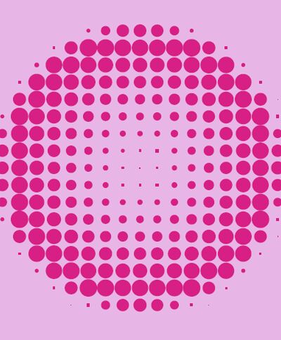 BreastScreen SA • About