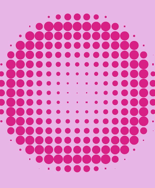 BreastScreen SA • About