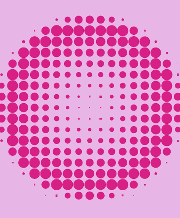 BreastScreen SA • About