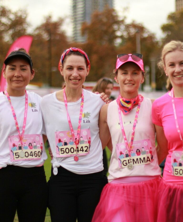 BreastScreen SA • News & events