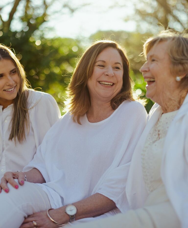BreastScreen SA • Breast cancer and screening