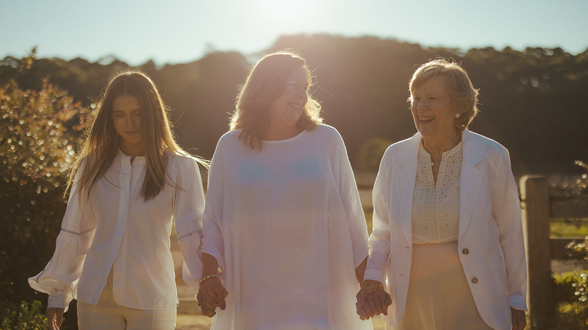 BreastScreen SA • Breast Cancer Screening in South Australia