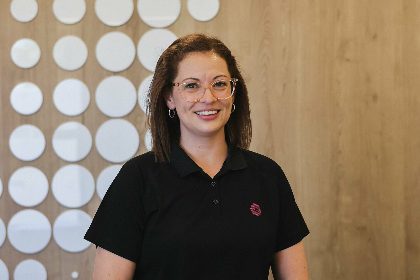 BreastScreen SA • Sensory friendly clinics