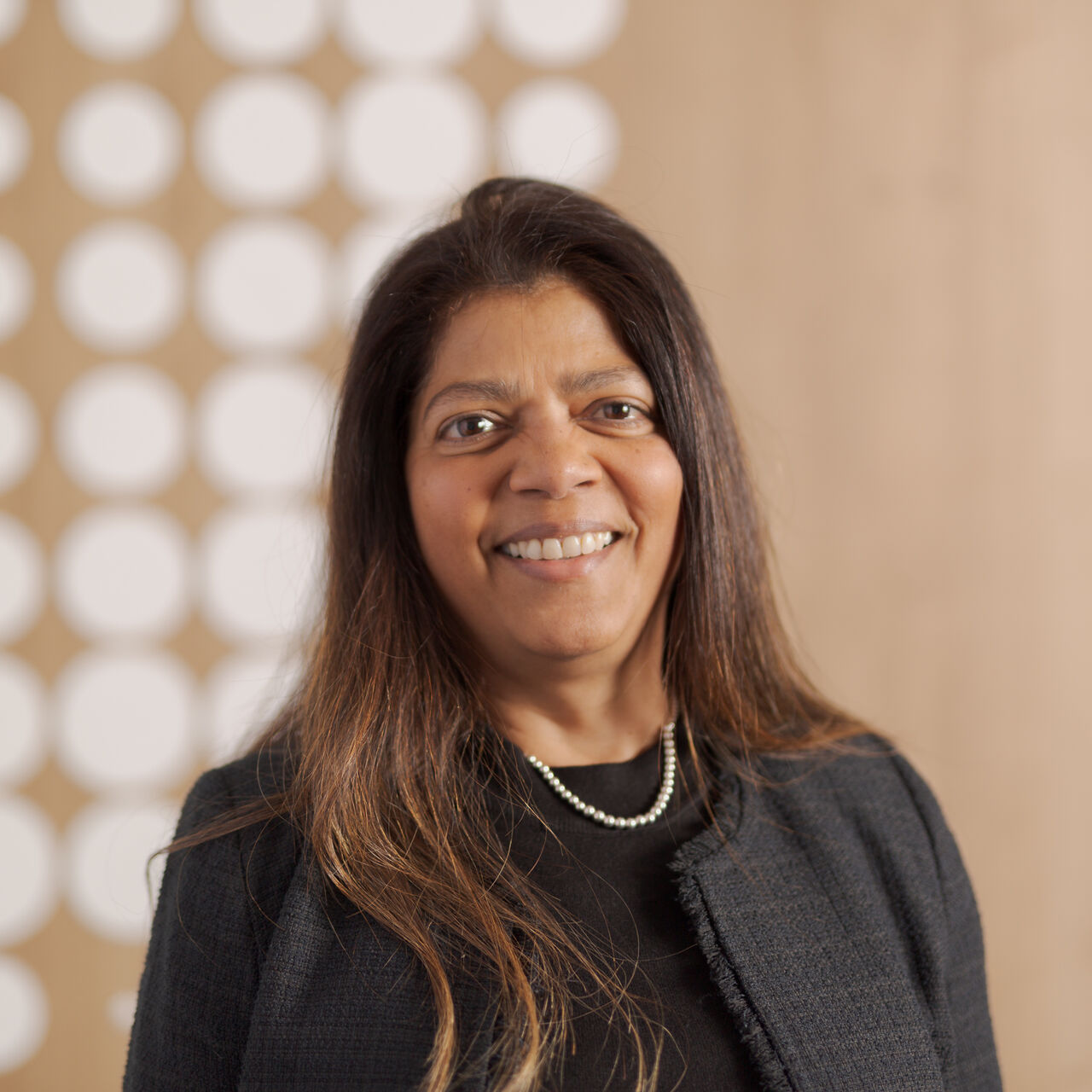 BreastScreen SA • Breast Cancer Screening in South Australia