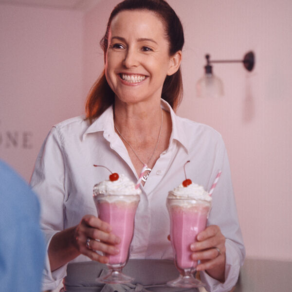 BreastScreen SA • Breast Cancer Screening in South Australia