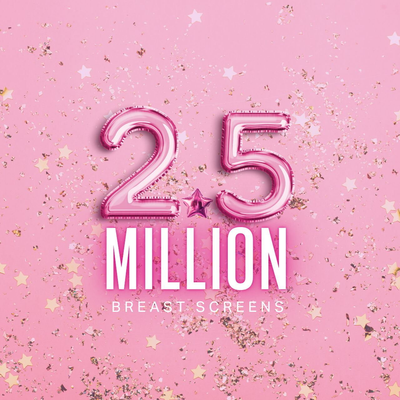 BreastScreen SA • Breast Cancer Screening in South Australia