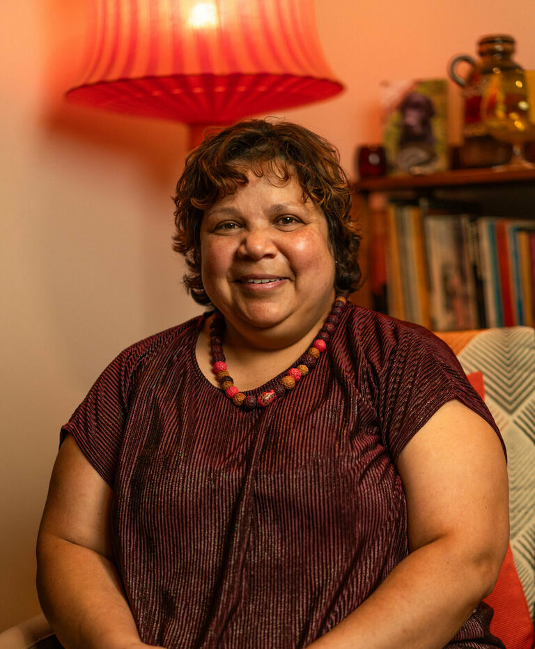 BreastScreen SA • Community engagement